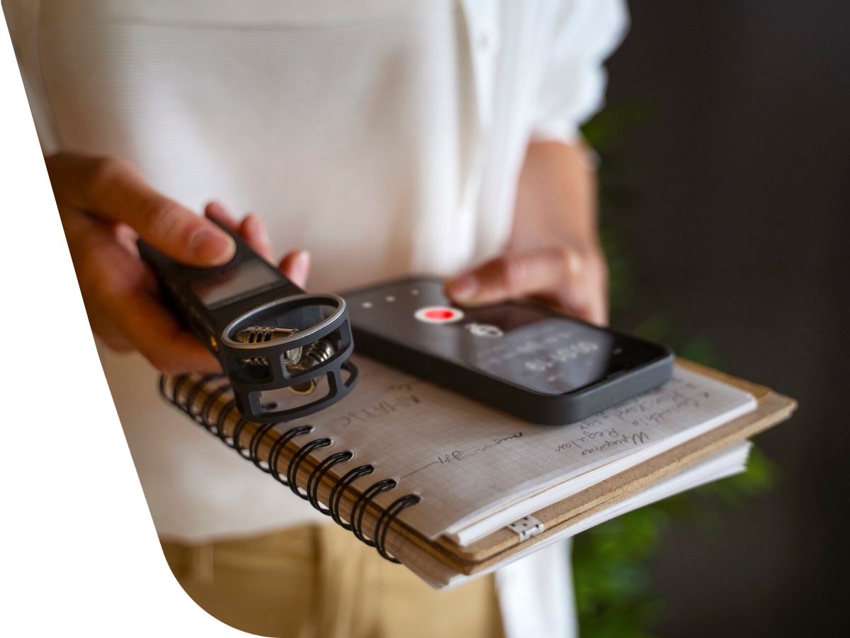 Intermedia HostPilot by NTI - Comprehensive IT Solutions